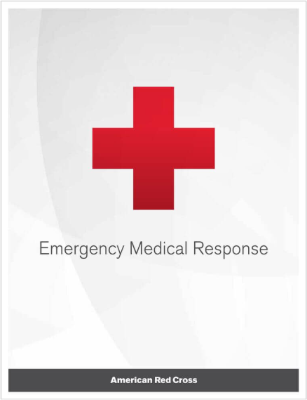 American Red Cross Training Courses | Comprehensive Emergency Response ...